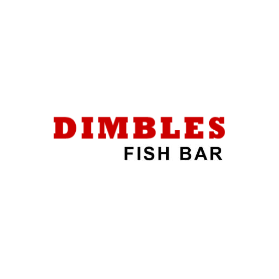 Dimbles Fish Bar
